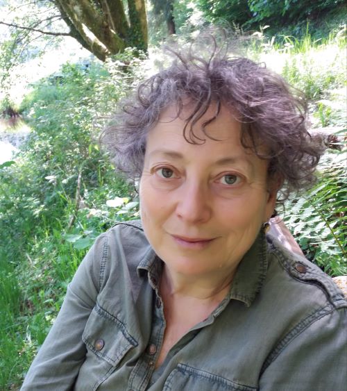 Referent*innen - Astrologie | Deutscher Astrologenverband e.V.