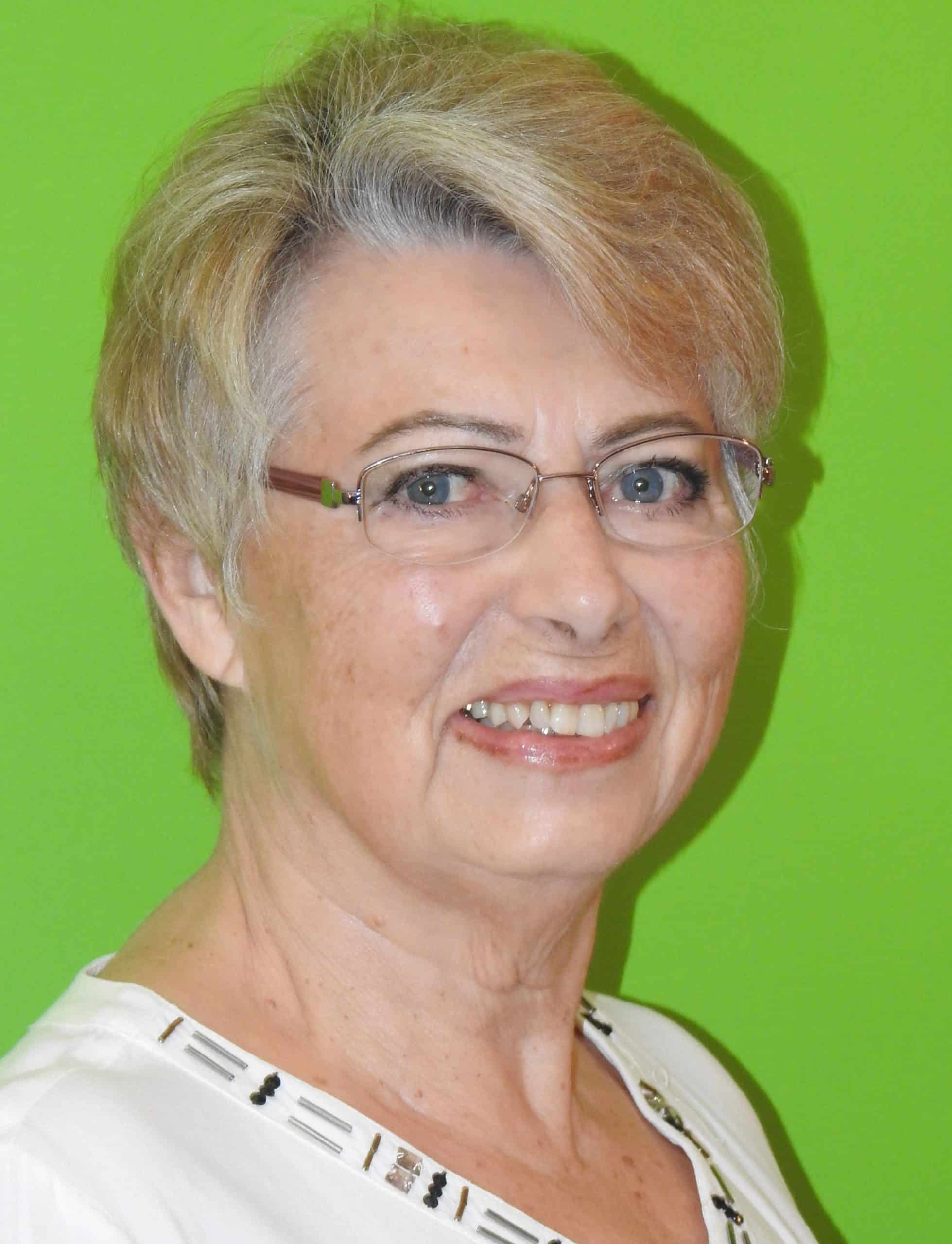 Referent*innen - Astrologie | Deutscher Astrologenverband e.V.